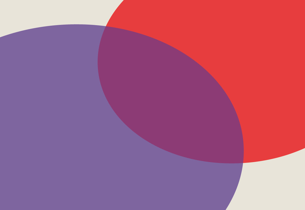 Recognising impact orientation - Philantrophy Talks